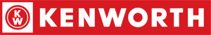 QT Diesel – Truck Repairs, Servicing & Genuine Parts | Colac ...