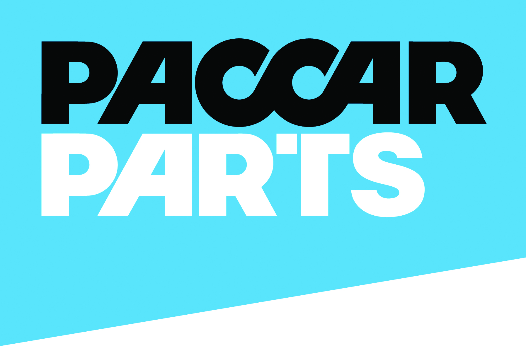QT Diesel – Truck Repairs, Servicing & Genuine Parts | Colac ...